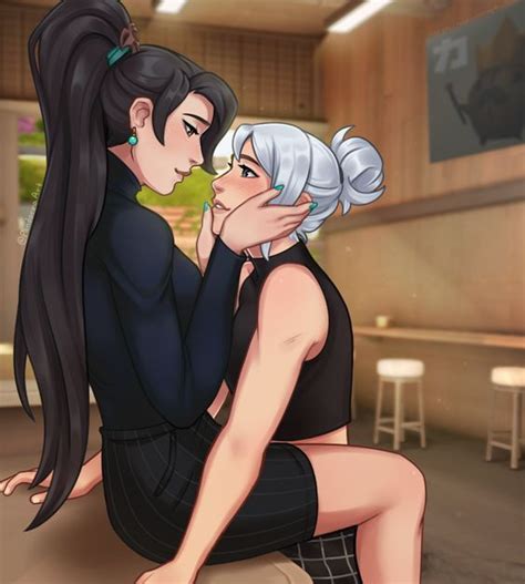 Valorant wallpapers Batman logosu Kızlar Seksi anime