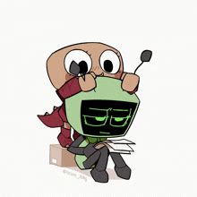 Dandys World  Dandys World Discover And Share S
