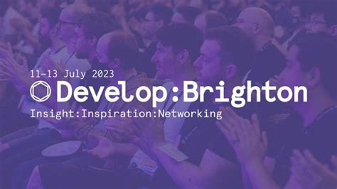 Marvelous Europe On Linkedin Gamesindustry Videogames