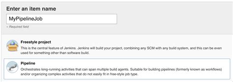 Continuous Integration And Devops Tools Setup And Tips How To Create