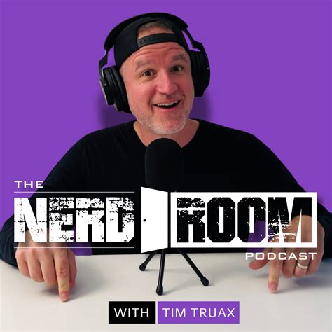 Iger Back At Disney Indy 5 Avatar 2 341 The Nerd Room Podcast