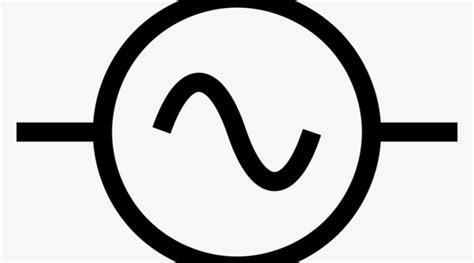 What Is An AC Power Source Simply Smarter Circuitry Blog