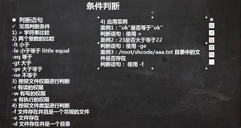 Linux Shell基本 CSDN博客