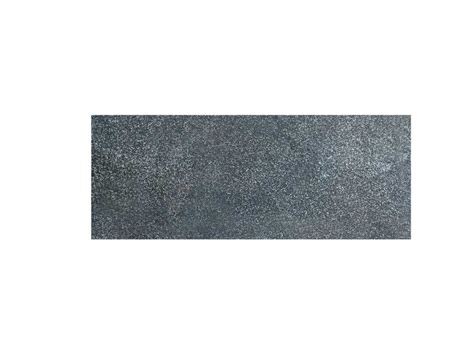 გრანიტის ფილა საუკეთესო ფასად ბაზალტი