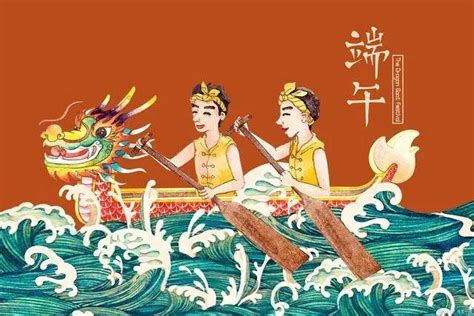 微信端午節祝福語2022（2022微信中秋節祝福語） 太闲吧