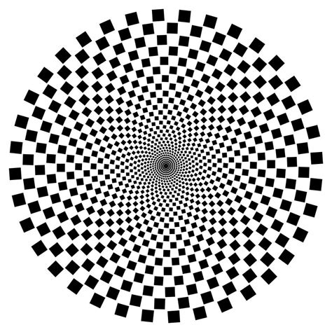 Squares Array By Evilskills On Deviantart