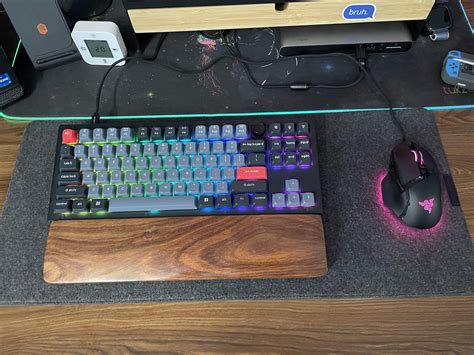 Need Advice Suggestion For Dual Monitor Setup R Indiangaming