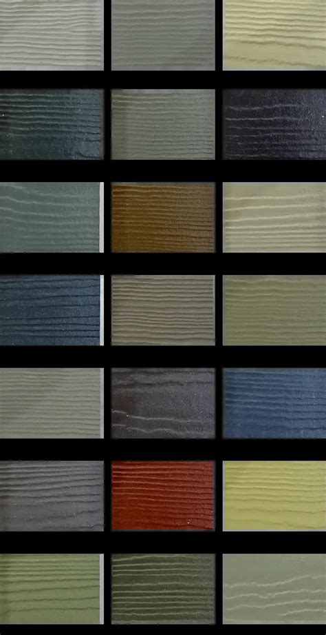 Insulated Cladding Systems Greenoak Concept And Design