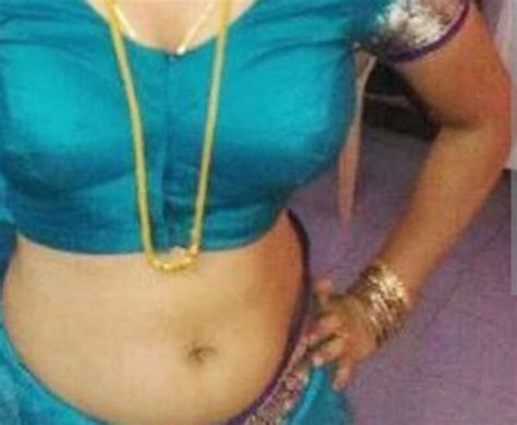 அண்ணி காம கதைகள் Anni Kamakathaikal Anni Sex Stories