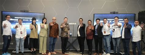 Tencent Cloud On Linkedin Ai Kyc Digitaltransformation