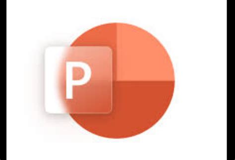 보노보노 Ppt 템플릿 배경 원본 무지개 네이버 블로그