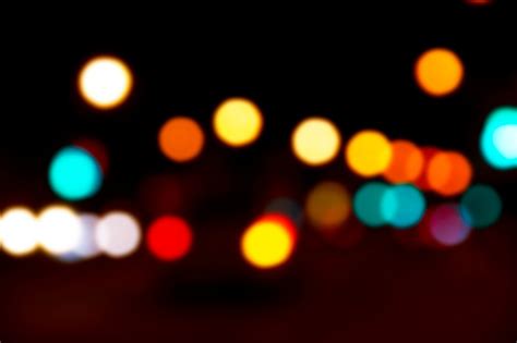 멀티 색상 Bokeh입니다 축제 조명 Bokeh 배경입니다 Defocused Bokeh 조명입니다 흐리게 Bokeh입니다 Bokeh 빛 빈티지 배경입니다 추상 화려한
