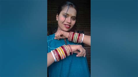 Chhapari Dulhan Youtube