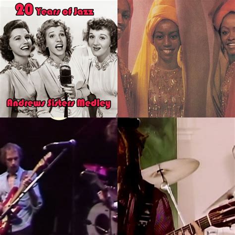 ეკრანი ეზო