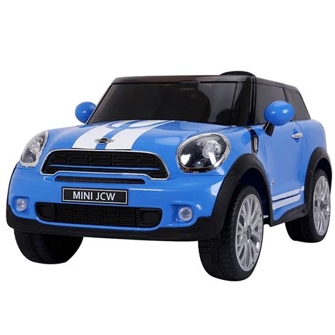 배터리 원격 제어 어린이 장난감 어린이 전기 장난감 자동차 드라이브