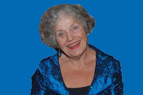 Herz Für Mensch Und Musik Herzog Kultur And Stadtmagazin