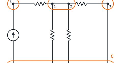 Understanding Components Of An Electrical Circuit Circuitbread