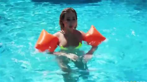 Roll Play Part 2 Eporner