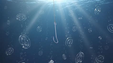 Best Phishing Simulators To Prepare Employees And Defend Your Network Forbes Advisor