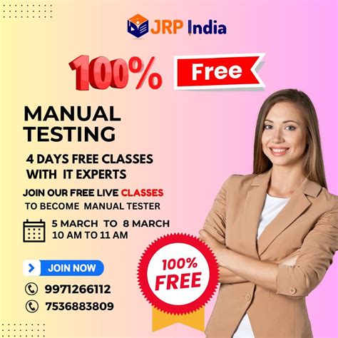 Sikha Jaiswal On Linkedin Manualtesting Itsector Training Mnc 5lpa 9lpa Bca Bsc Ba Bba