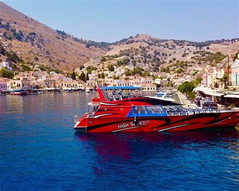 Eclipse Bar Pefkos All You Need To Know Before You Go