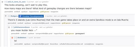 Sandbox On Isla Muerta Confirmed Jurassicworldevo