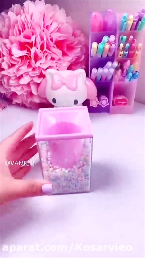 لوازم تحریر کیوت