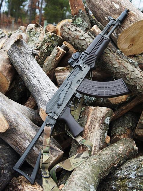 Ak 104