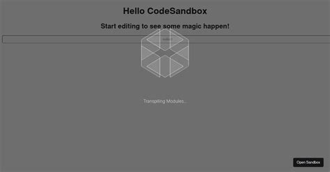 Lucid Rain Dndoeq Codesandbox