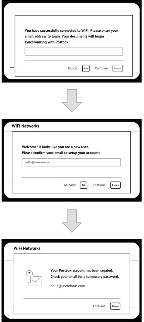 Quick Start Guide Smart Typewriter Freewrite Knowledge Base