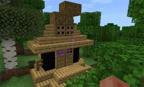 Many Structures Mod 15 Structures Mods For Minecraft