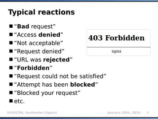 Blind WAF Identification PDF