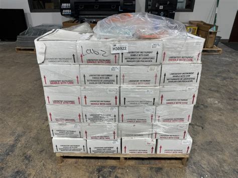 Assorted Stanbio Hemopoint H2 Hemoglobin Meter Printer Toners For Sale