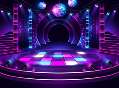 Dance Background Artofit Dance Background Artofit