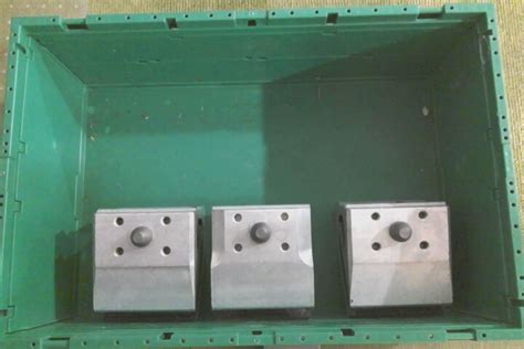 Computer Vision Object Detection Dataset By Lassoued Anissa