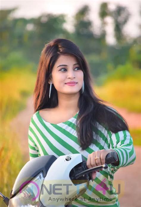 Actress Anusha Rai Good Looking Stills 566565 Galleries And Hd Images