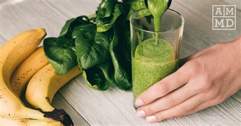 5 Foods To Get Rid Of Gas And Bloating 5 That Make It Worse Amy Myers Md