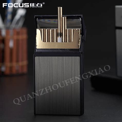 Heb103ffbccb34b038c937a6f6212008cs