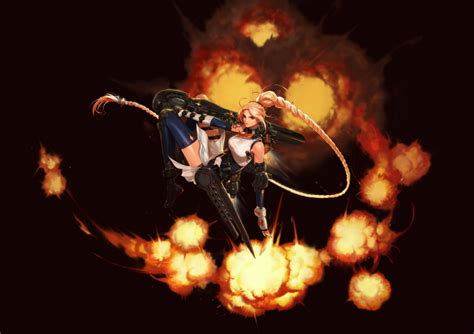 던전앤파이터 No1 커뮤니티 던전앤파이터 게임조선 던파 조선 미니 이벤트 2020 던파페스티벌 당신의 유니버스는 Part2