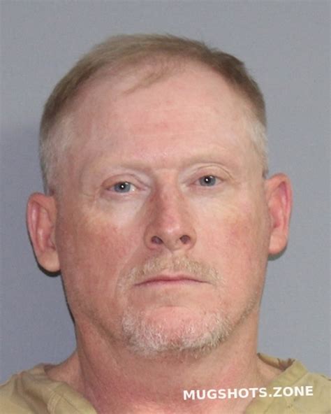 Penry Christopher Michael 05 10 2024 Palo Pinto County Mugshots Zone