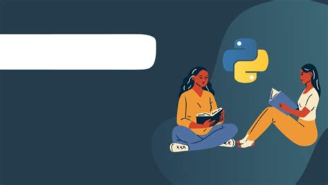 Một Vài Tựa Sách Tự Học Lập Trình Python Căn Bản Tự Học Lập Trình