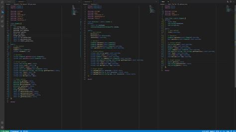 C Highlight Partialy Fails When Same Header Includes Twice In The Same Loop · Issue 113560