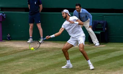 The Western Forehand Grip In Tennis A Complete Overview