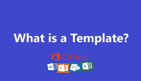 learn to copy table from excel to word in 3 different ways samplates