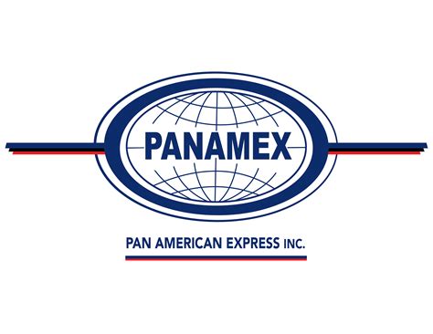 Panamex Pan American Express Inc