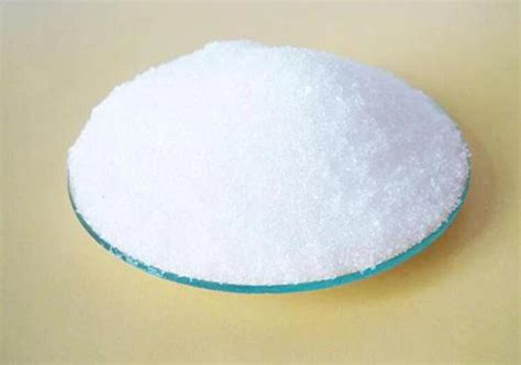Lithium Sulfate Monohydrate Lithium Salts And Industrial Chemicals