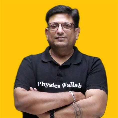 Fun With Ashish Sir Youtube