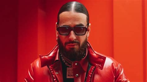 Les Albums De Sch 2023