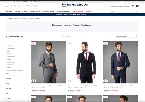 Github Toha21manualtesting