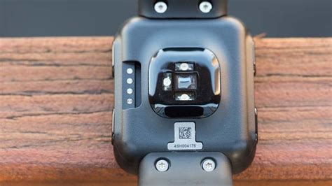 Garmin Forerunner Review Pcmag